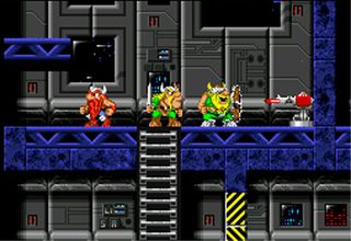 The complete history of Blizzard games on PC | PC Gamer