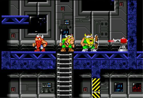 The complete history of Blizzard games on PC | PC Gamer