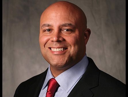 Michael Powell | Next TV | Broadcasting+Cable