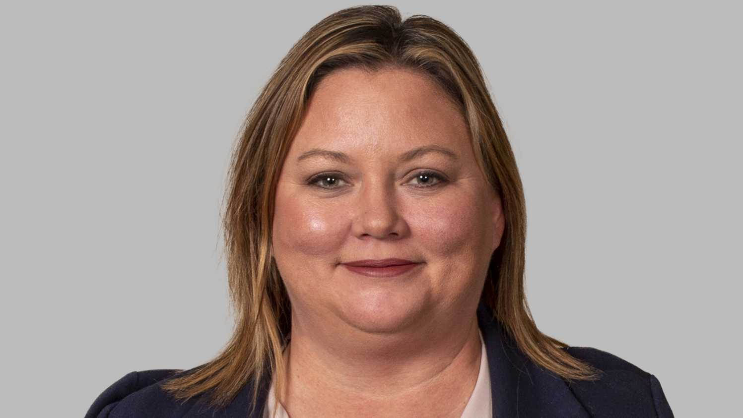 Sinclair Names Valerie Koonce GM Of Its Stations in Boise, Idaho | Next TV