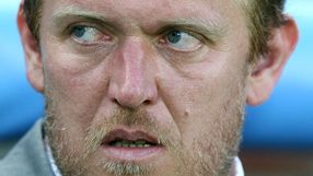 Prosinecki poised to become Red Star coach | FourFourTwo