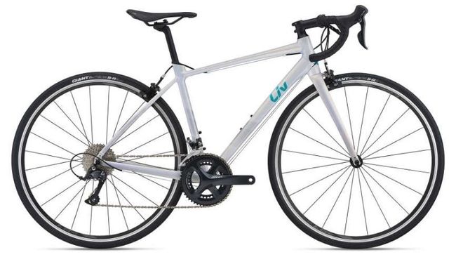 Liv Cycling: a guide and range overview | Cyclingnews