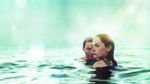 Playing Nice: release date, cast, plot trailer episode guide | What to ...