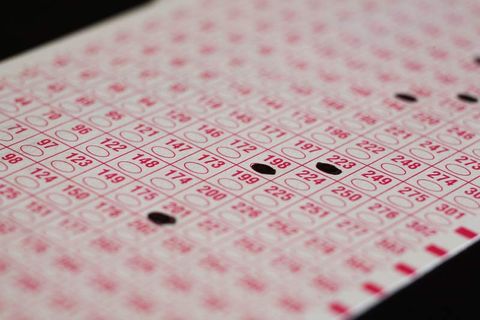 The 6 strangest presidential elections in US history | Live Science