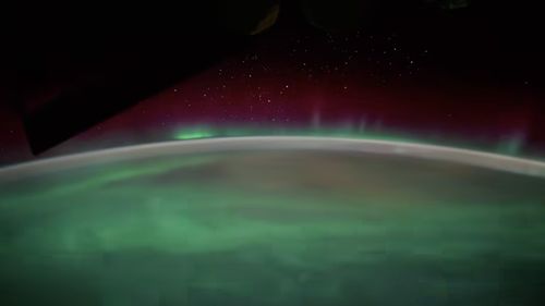 The beginner's guide to photographing the night sky | Digital Camera World