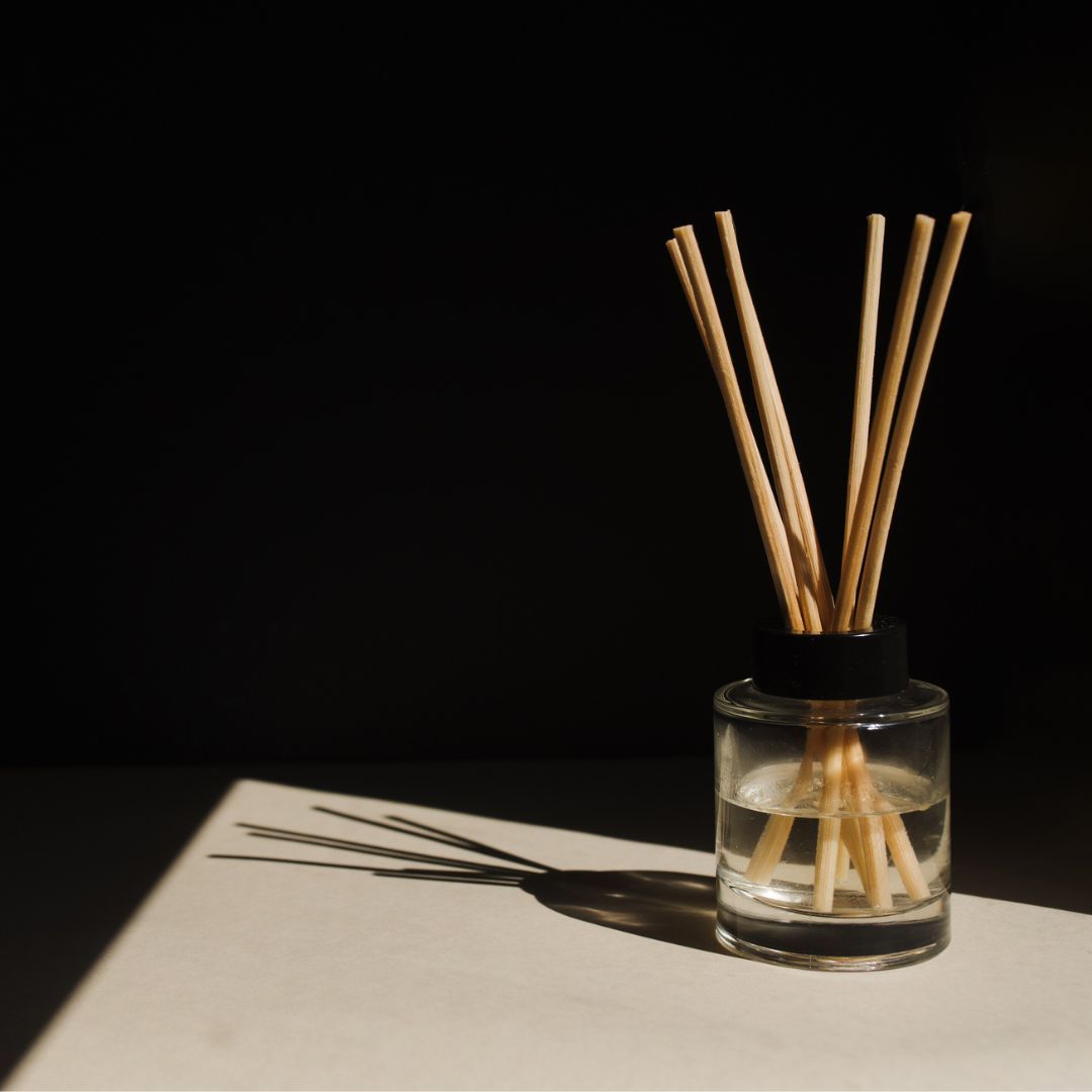 The best reed diffusers: the long-lasting way to scent your home ...