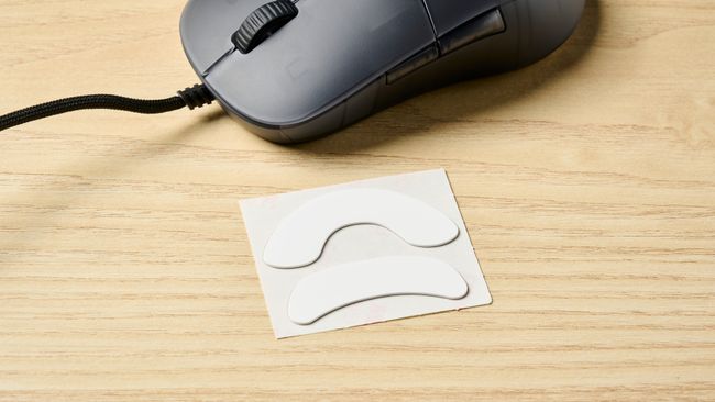 Endgame Gear XM1r review | Tom's Guide