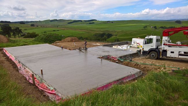 How to Build a SIPs Home: A Step-by-Step Guide | Homebuilding