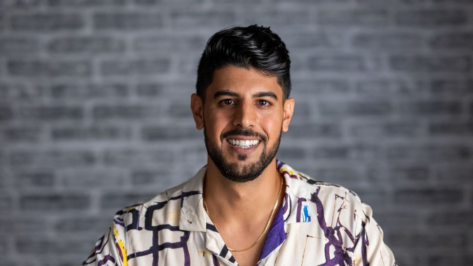 Meet The Mole season 2 cast: who's who in the reality show | What to Watch