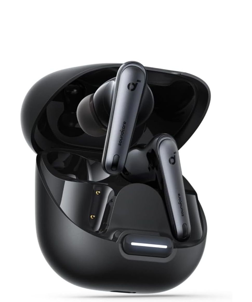 The best cheap wireless earbuds in Australia 2025 | Tom's Guide