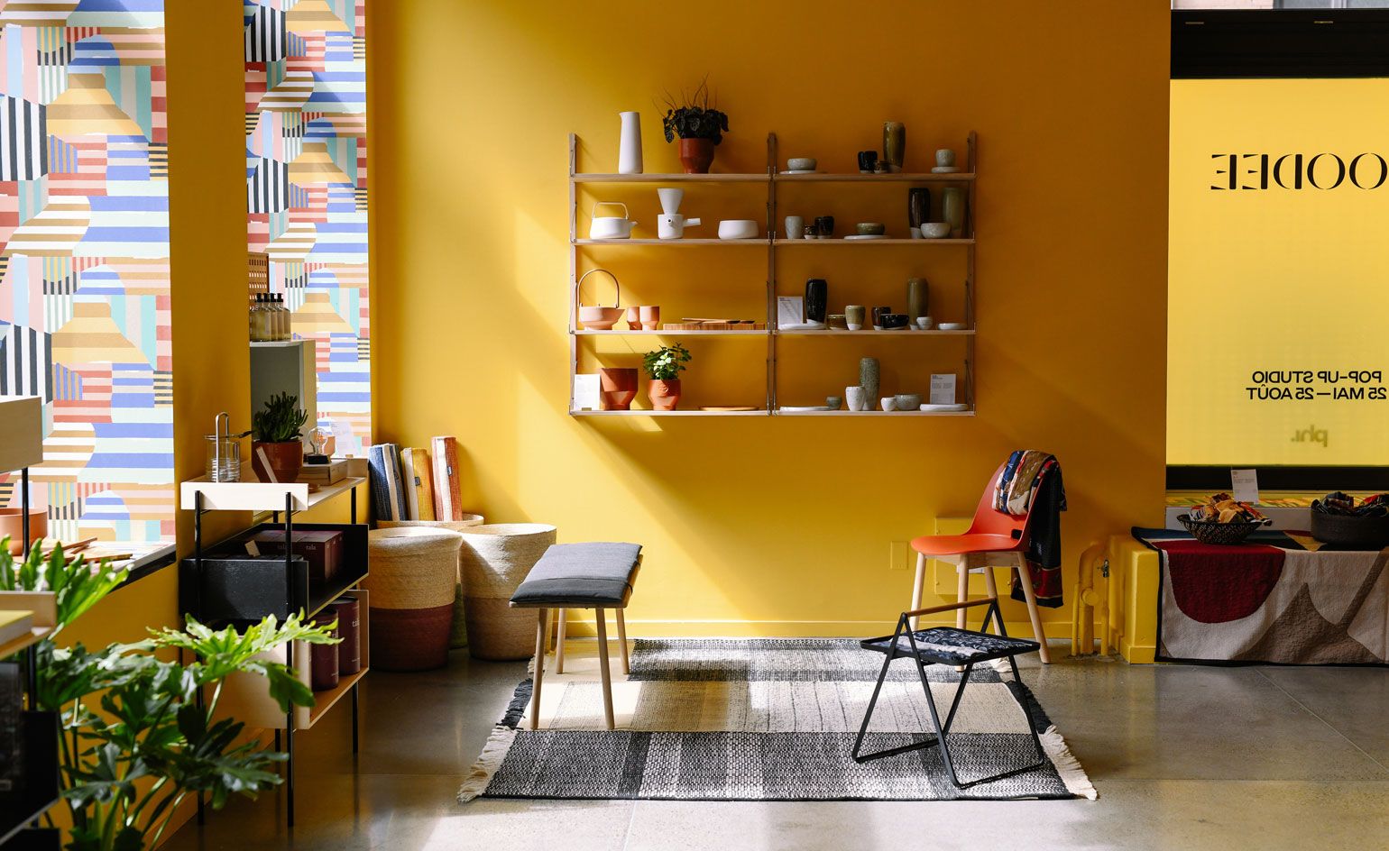 New digital platform Goodee connects conscious consumers | Wallpaper