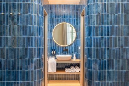 Kimpton BEM Budapest hotel review | Wallpaper*