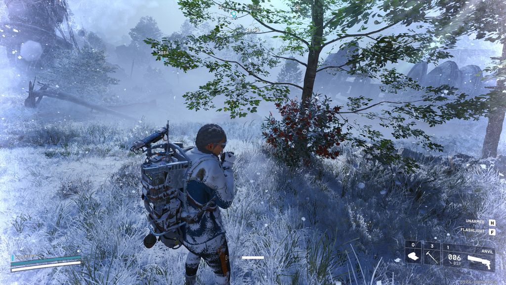 My Arc Raiders 2026 wishlist consists of new mobs, modes, and map ...