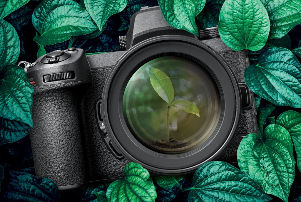 Camera news, reviews and features | Digital Camera World