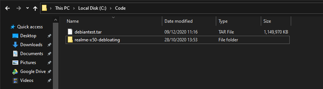 The essential WSL commands for PowerShell you need to know | Windows Central