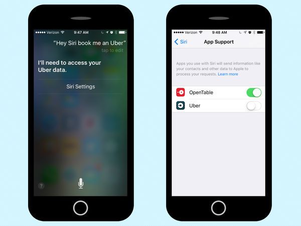 27 Awesome Tech Tips That Will Save You Time | Tom's Guide