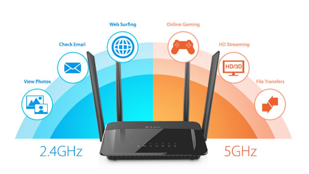 How Can I Get a Faster WiFi Connection Without Spending? | Tech & Learning