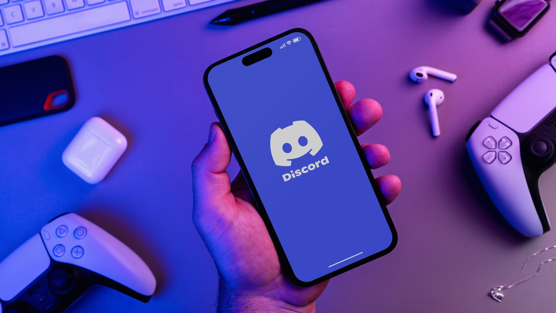 Discord will soon show ads — here's how this will change the beloved ...