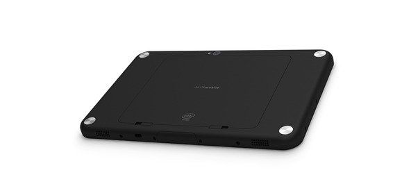 Aava Mobile to unveil 8-inch Windows 8.1 tablet for businesses ...
