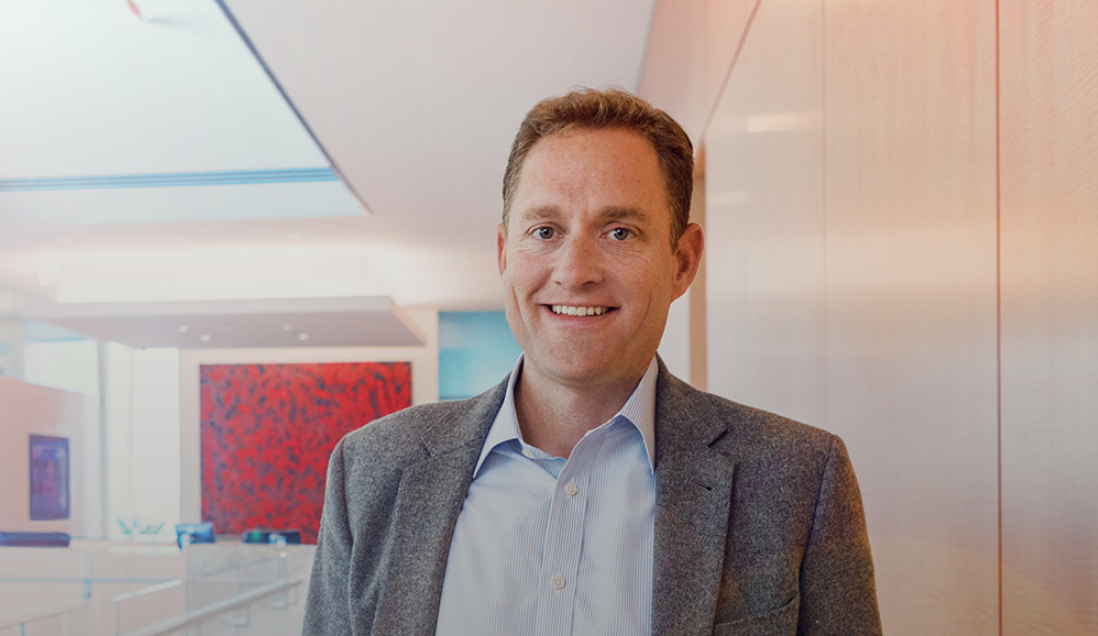 Comcast’s Armstrong Scuttles Sky CFO Gig, Returns to Philly as ...