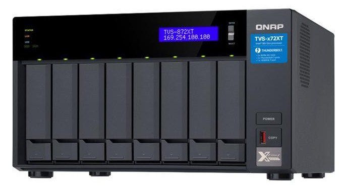 Best NAS for home 2022 | Windows Central