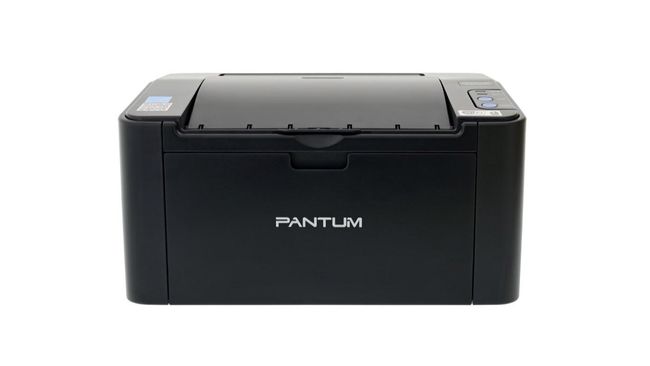 Best cheap printer of 2025: My top 10 cost-cutting picks | TechRadar