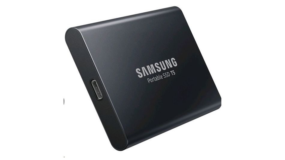 The best Samsung SSD deals | Creative Bloq