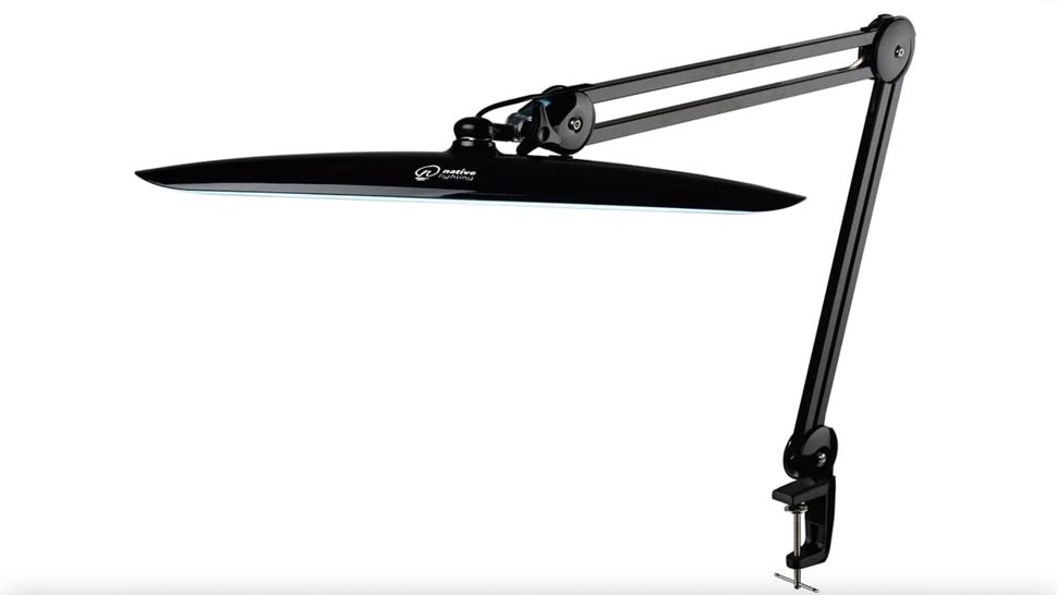 The best craft lights in 2022 | Creative Bloq