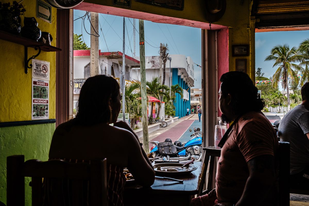 5 tips for taking terrific travel photos anywhere | Digital Camera World