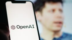 Meet Stargate — the $100 billion AI supercomputer being built by ...