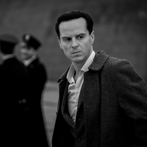 Culture and Lifestyle | Marie Claire