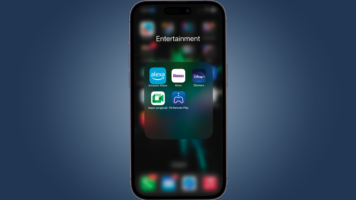 How to check Alexa voice history | TechRadar