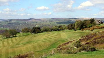 Lingfield Park Golf Course Review | Golf Monthly