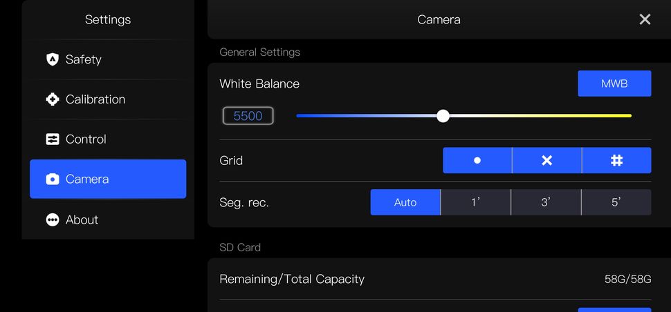 Potensic Atom review: one of the best beginner drones | TechRadar