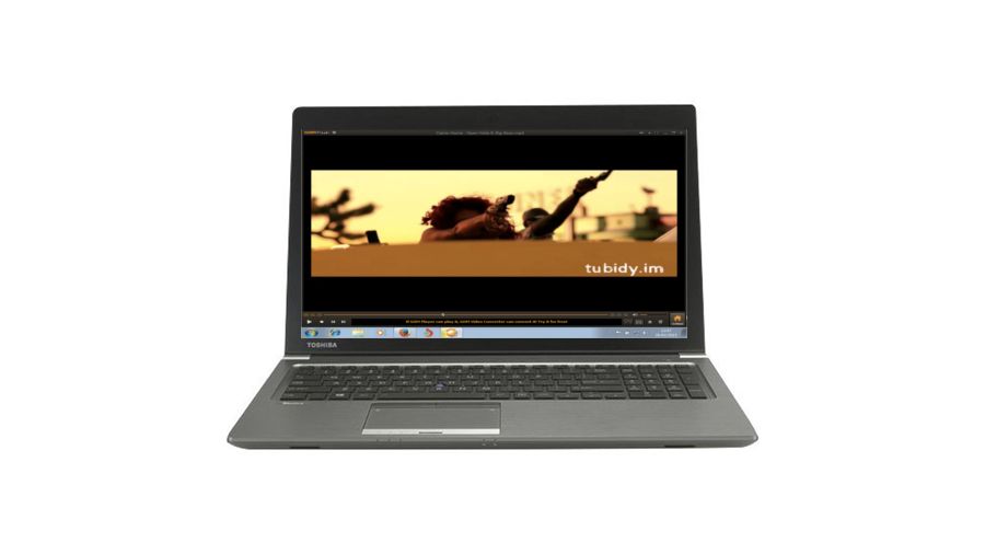 Download of the Day: GOM Media Player | TechRadar