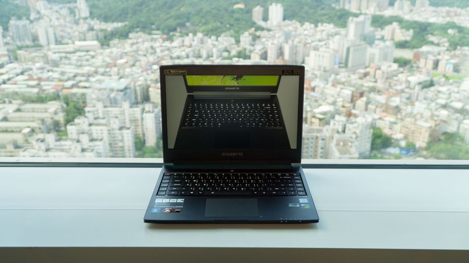 15 unmissable computing highlights from Computex 2016 | TechRadar