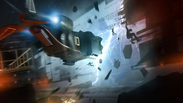 Aliens: Colonial Marines - 13 must-know facts about the Aliens universe ...