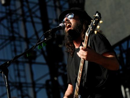 The 20 Greatest Metal Guitarists Ever | MusicRadar