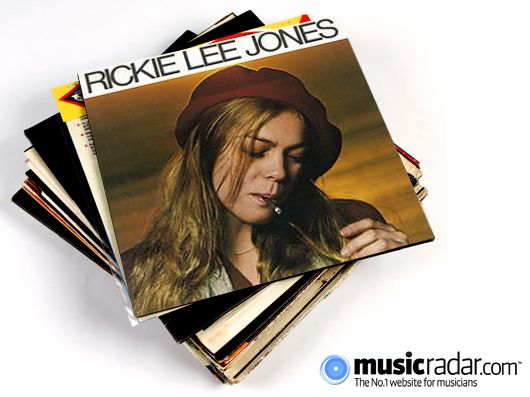 100 greatest drum beats of all time | MusicRadar