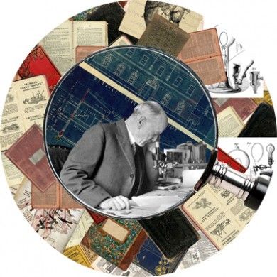 The ultimate guide to creative agency roles | Creative Bloq