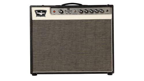 11 of the best boutique guitar amps in the world today | MusicRadar
