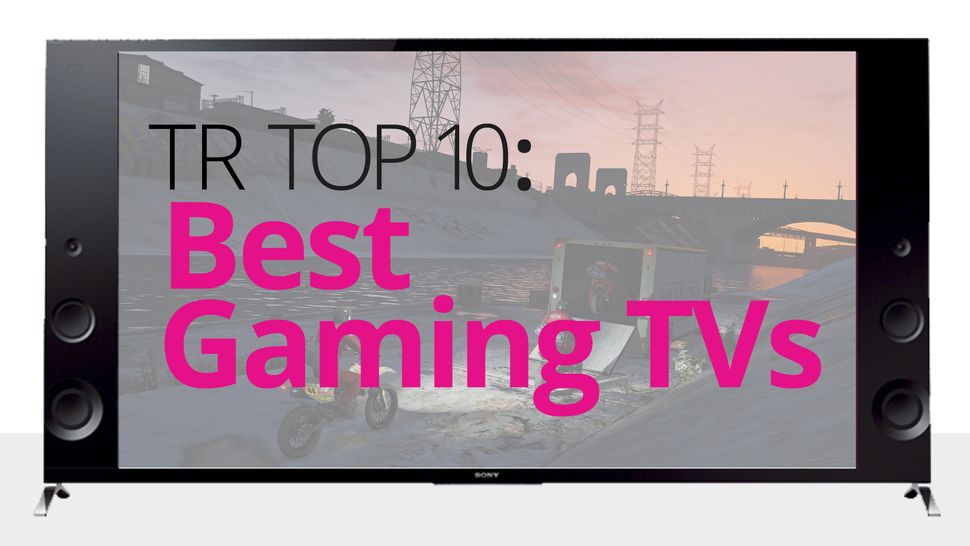 Best Gadgets 2015: the ultimate tech buying guide | TechRadar