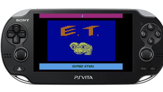 World's most exciting awesome new PS3 image arrives | TechRadar