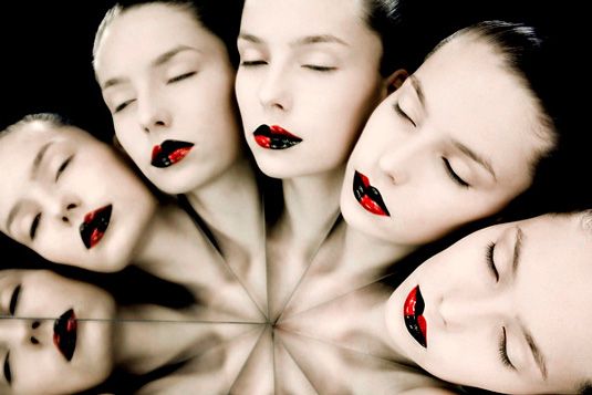 20 inspirational photographers to follow on Behance | Creative Bloq