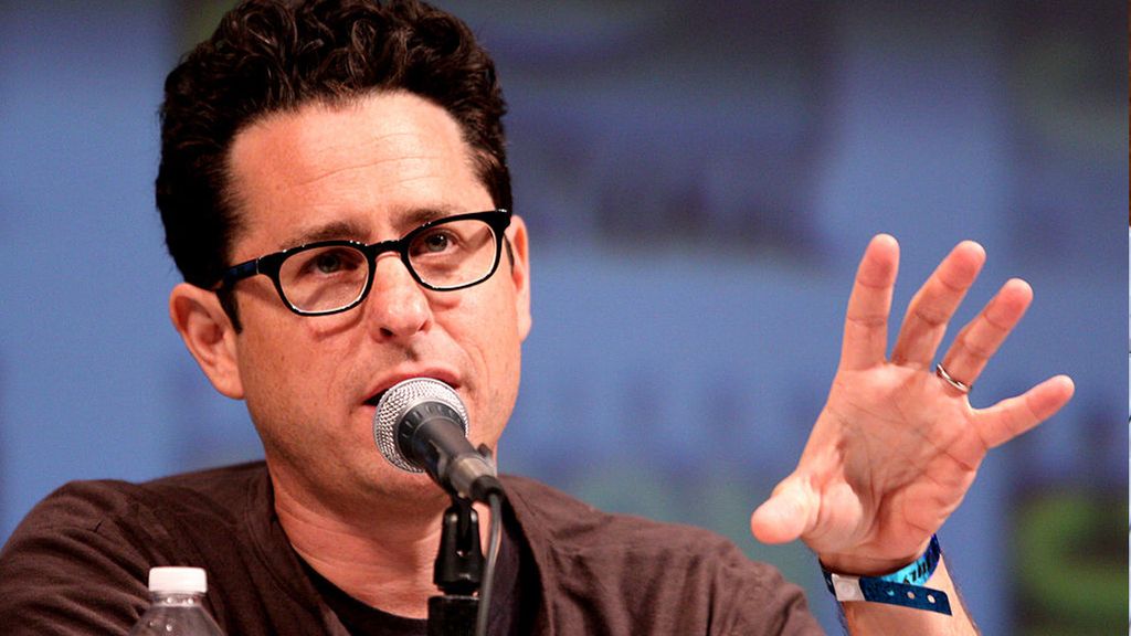 Canceled By HBO All The Shows Movies And Projects Axed By Warner Bros