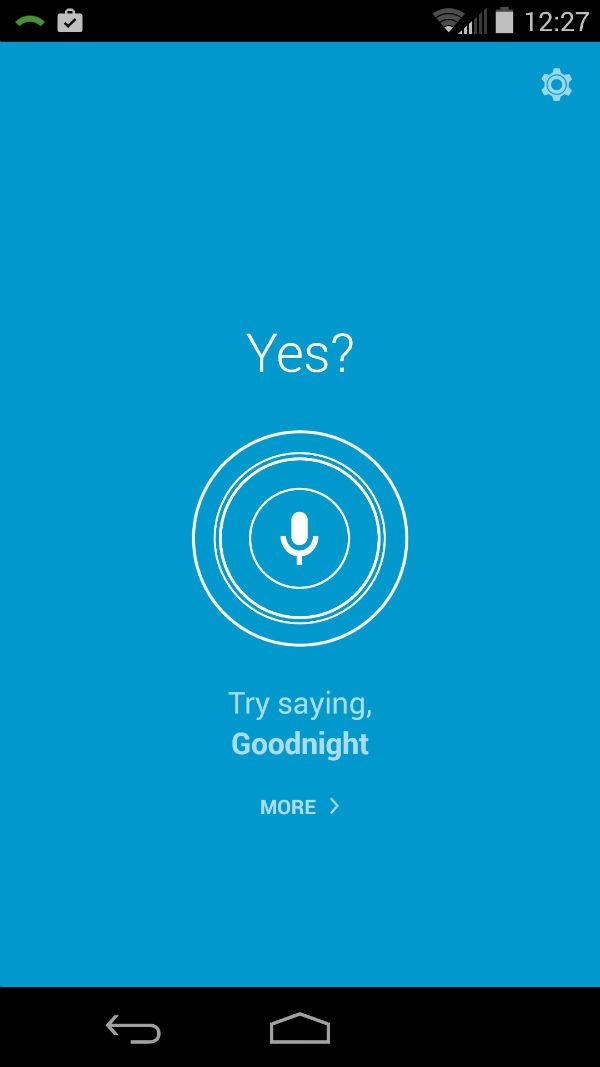 These are the 10 smartphone features you can't live without | TechRadar