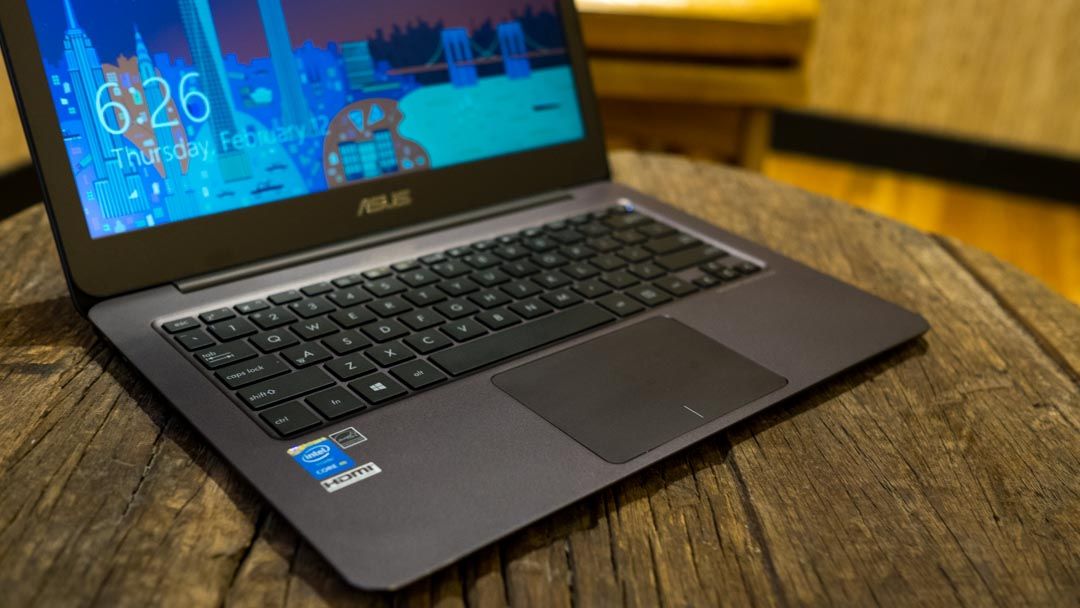 10 notebooks, 2-in-1s and convertibles perfect for Windows 10 | TechRadar