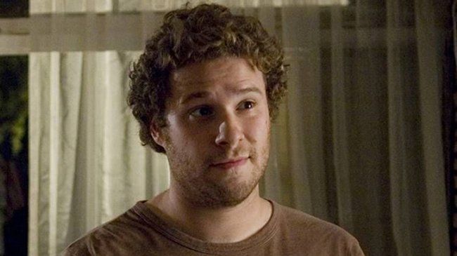 30 Best Movie Slobs | GamesRadar+