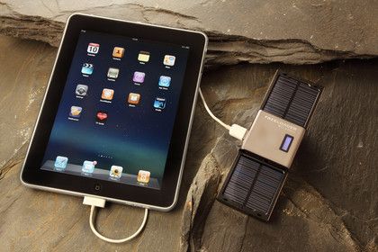 Freeloader Classic review | TechRadar