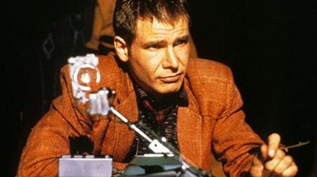 50 Movie Inventions We Want To Buy | GamesRadar+